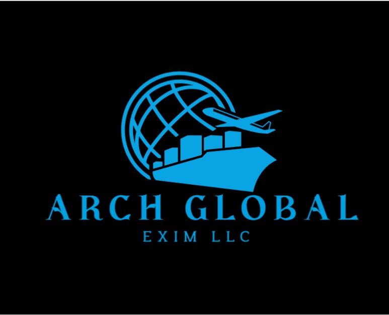 Home | Arch Global Exim
